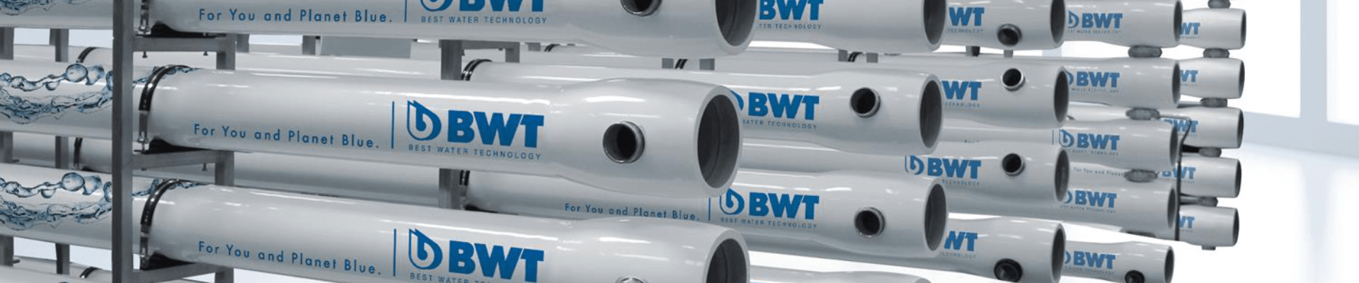 Seawater desalination | BWT Water Filters in Vietnam - Europe's number ...